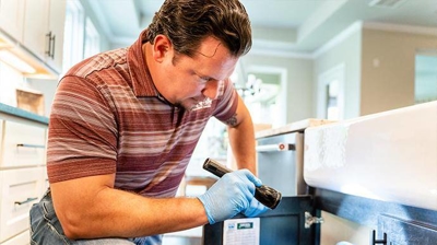 Pest Control Services in Conroe, TX | Chase Pest Control